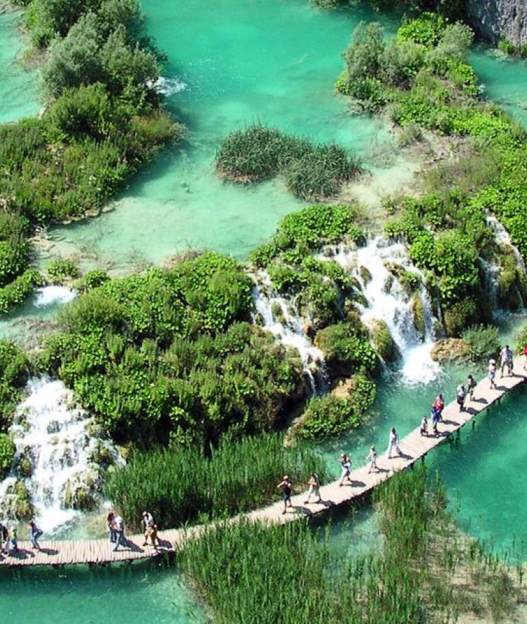 10 TOP: Nejkrásnější jezera Rakouska - To nejlepší z jezer v Rakousku ...